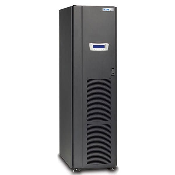 Eaton UPS Repair and Emergency Servicing and Maintenance - UPS Power ...