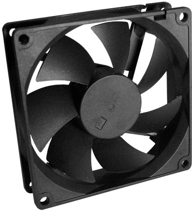 ups-power-services-replacement-fan - UPS Power Services